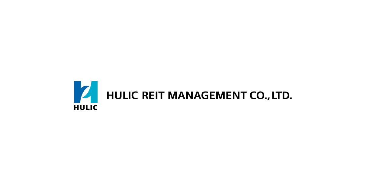 Hulic REIT Management Co., Ltd.